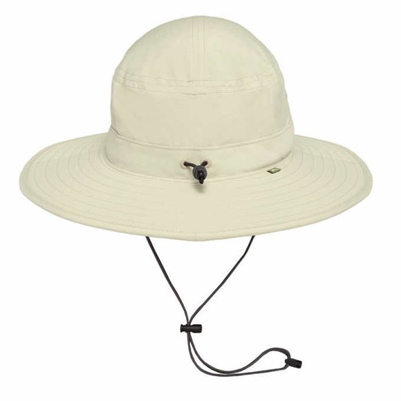 Solar Escape | Accessories | New Solar Escape Boonie Sun Protection Hat ...